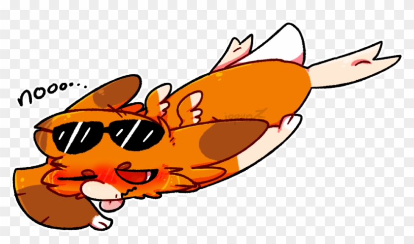 Owo Whats This [2] By Cardicle - Owo Whats This [2] By Cardicle - Free ...